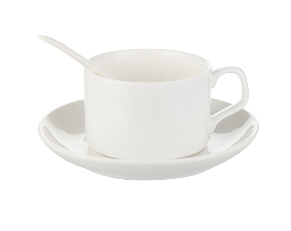 5oz Coffee Set – Jomar Graphics Inc