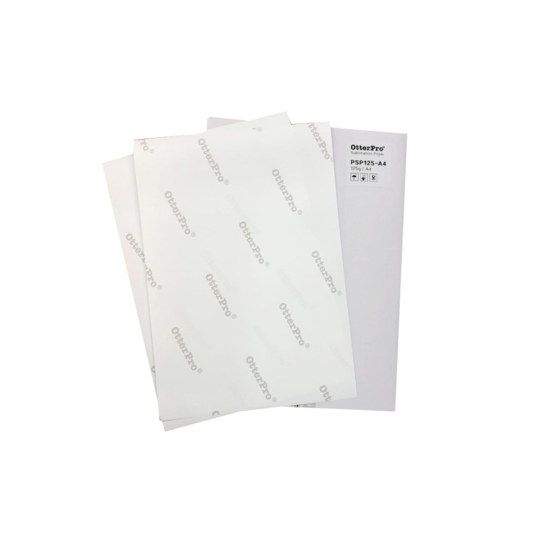 Teflon Sheet – Jomar Graphics Inc