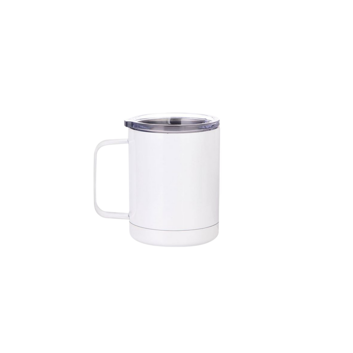10oz Coffee Cup – Jomar Graphics Inc