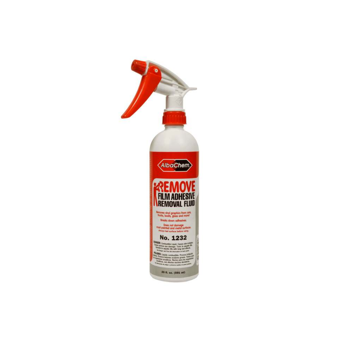 Label Remover – Jomar Graphics Inc